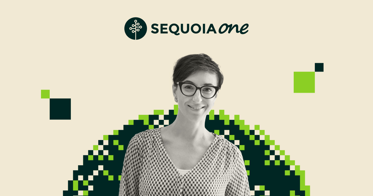 Award-Winning HR Platform for Small Businesses | Sequoia One Award-Winning HR Platform for Small Businesses | Sequoia One